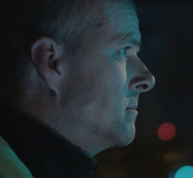 Fenomen tv film og scene