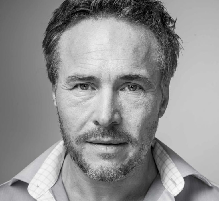 Michael Andreassen - Fenomen