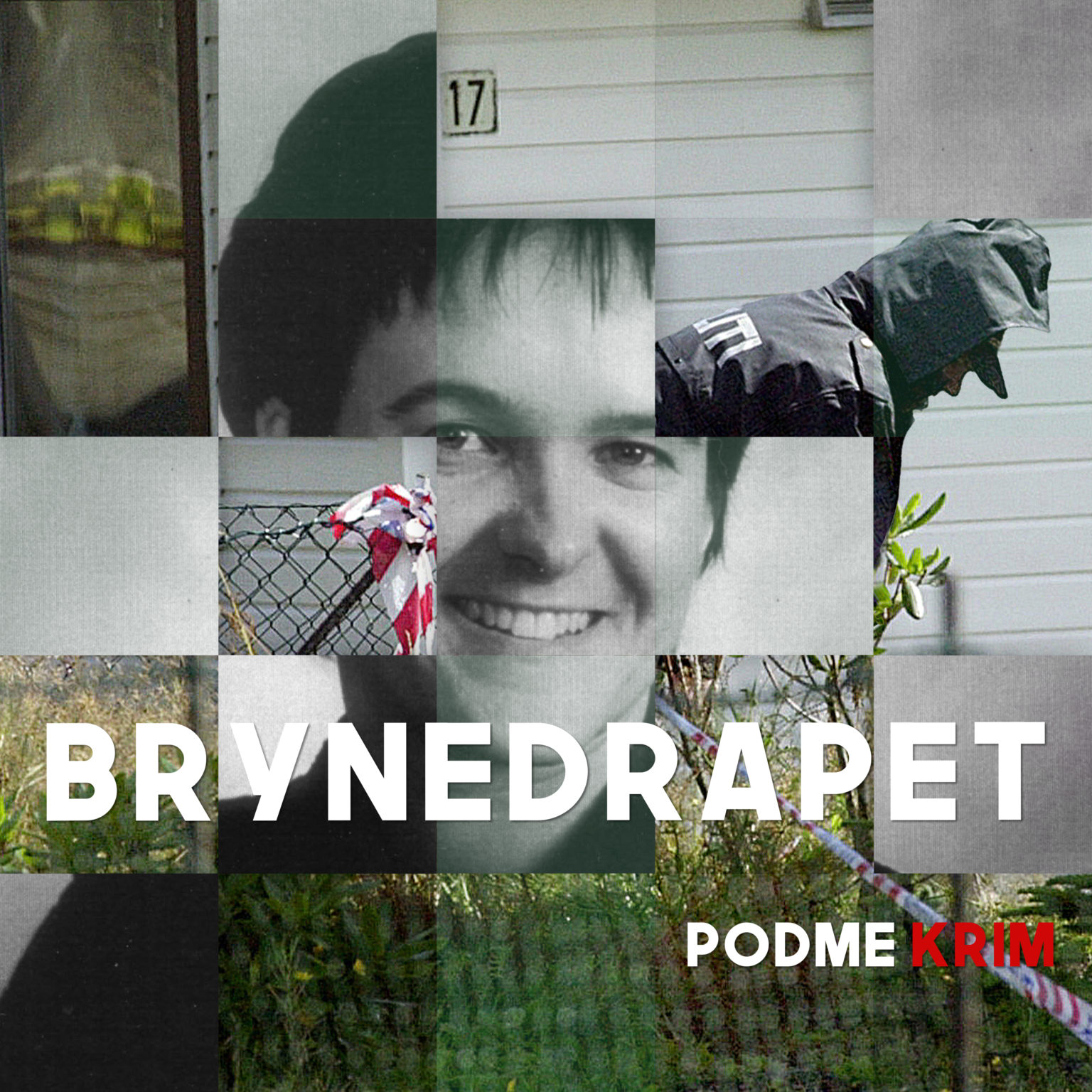 The murder at Bryne (Brynedrapet) - Fenomen